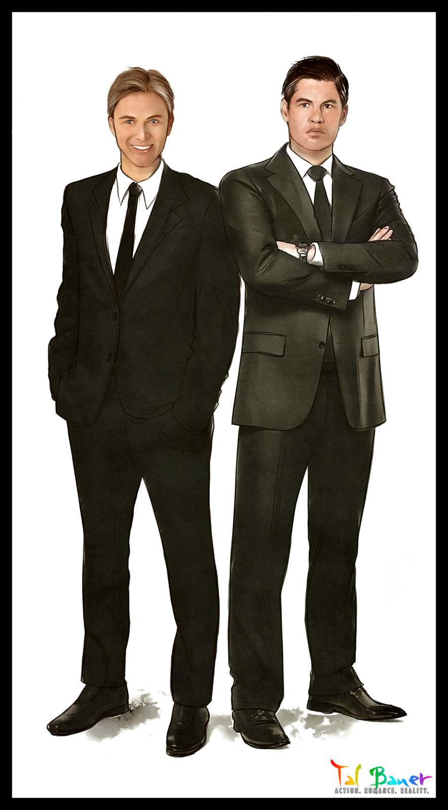 jack_and_ethan_1718x3105 | Tal Bauer